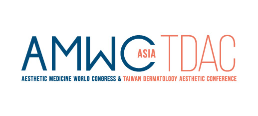 首页 - AMWC China世界美容抗衰老大会