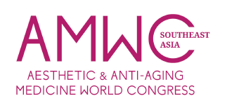 AMWC China世界美容抗衰老大会